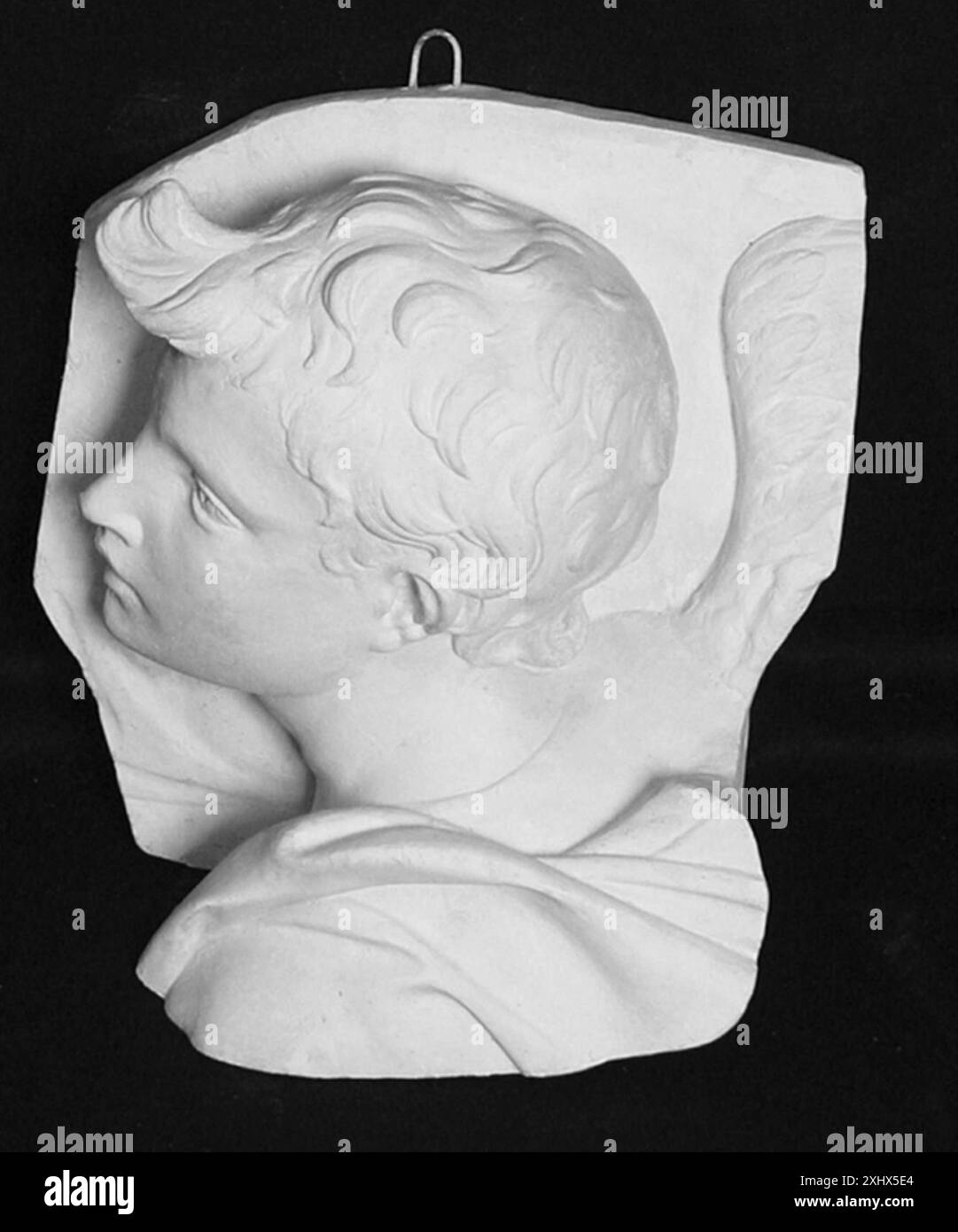 Himlen Black and White Stock Photos & Images - Alamy