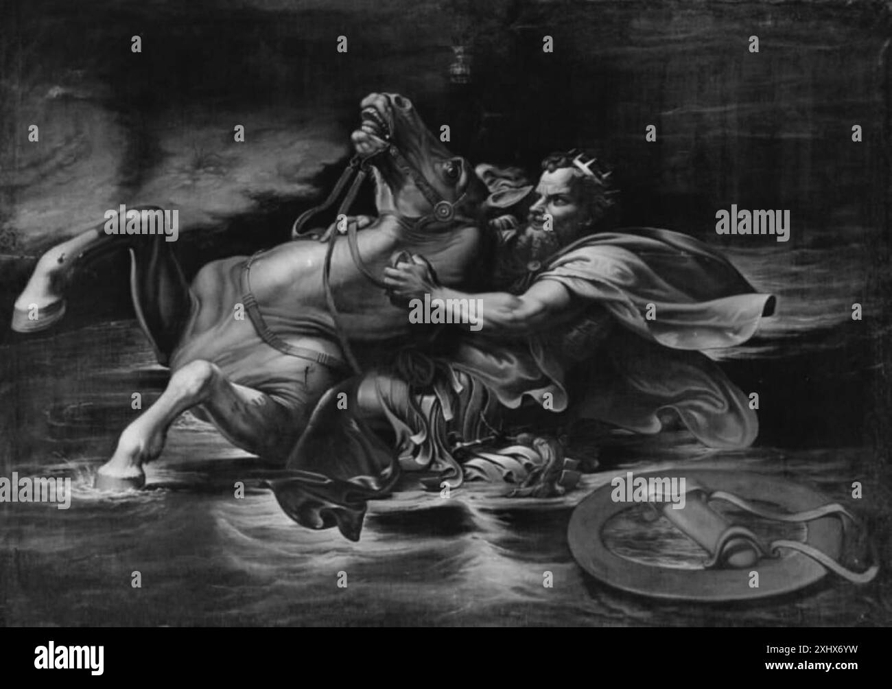 1781 1810 Black and White Stock Photos & Images - Alamy