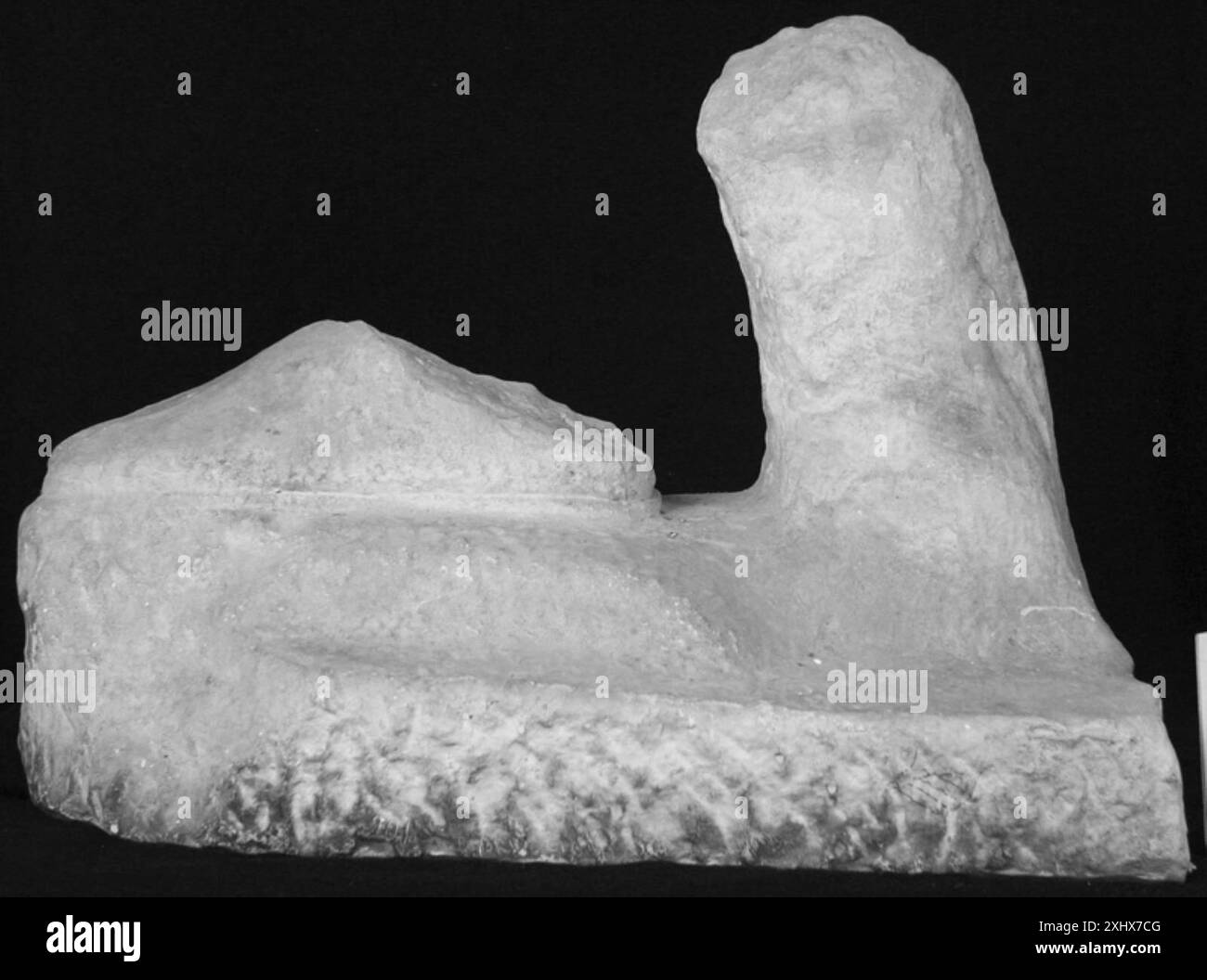 Parthenon pediment Black and White Stock Photos & Images - Alamy