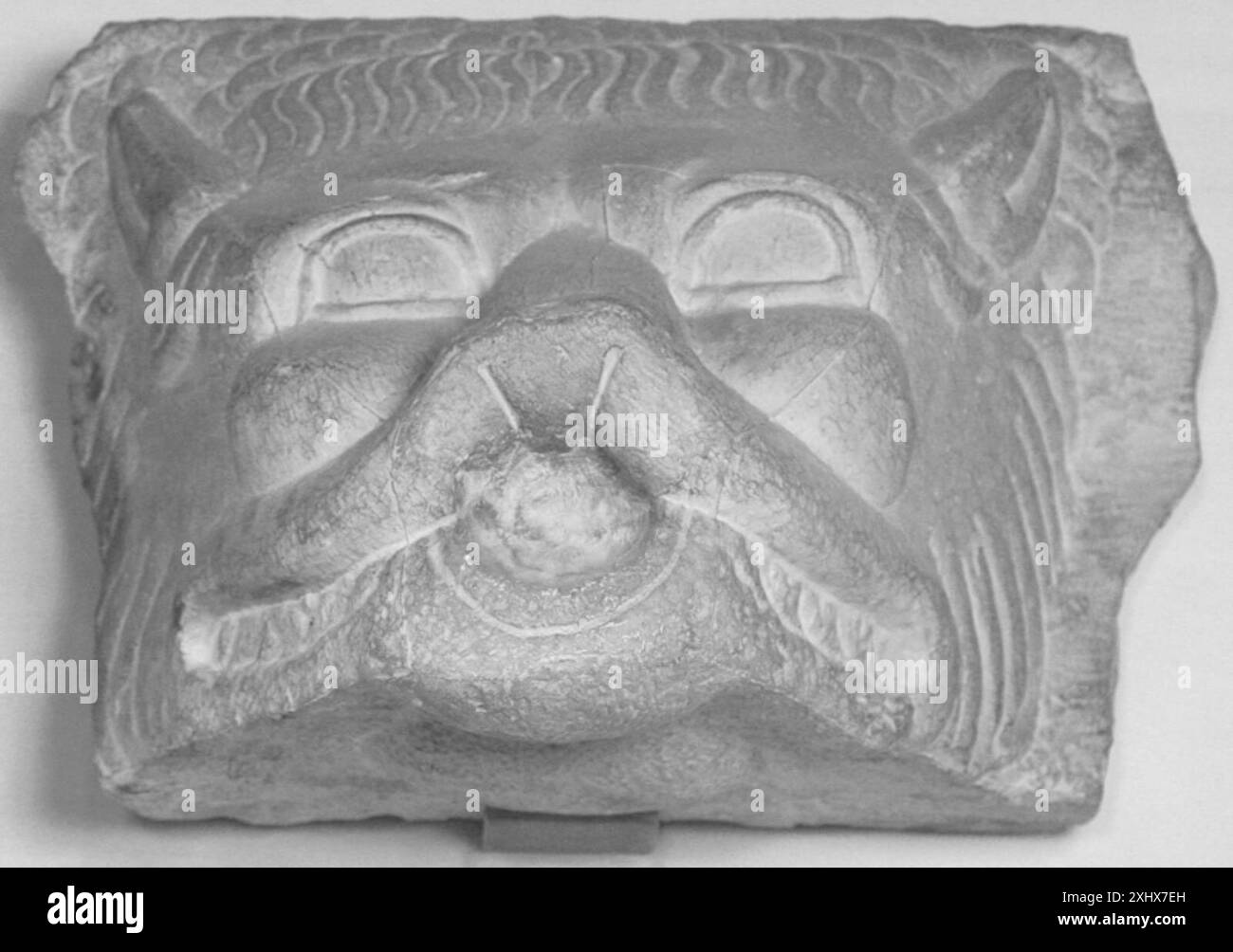 Scupper hi-res stock photography and images - Alamy