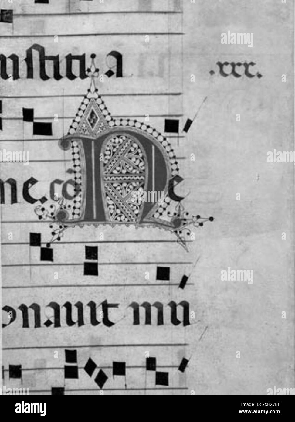 17th century n a unknown n a hi-res stock photography and images - Alamy