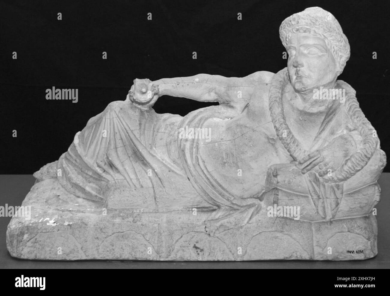 Man mand Black and White Stock Photos & Images - Alamy