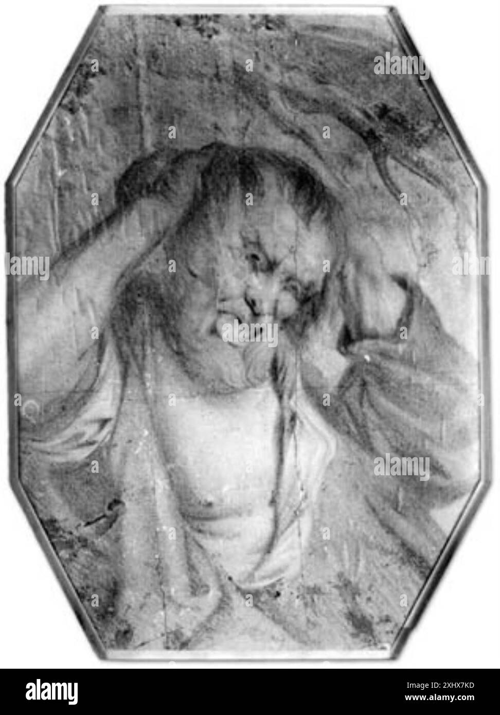 1991 inv Cut Out Stock Images & Pictures - Alamy