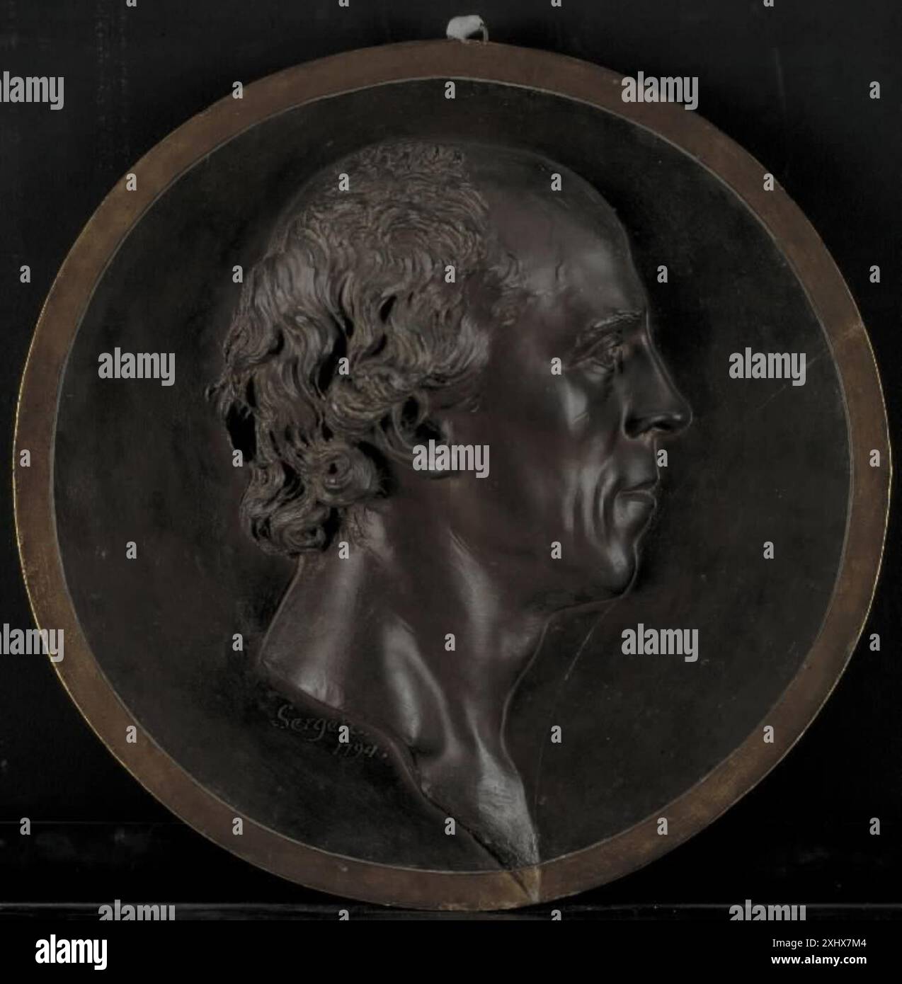 Johan abraham hi-res stock photography and images - Alamy