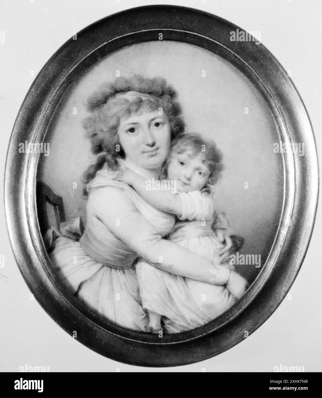 Arlaud louis ami hi-res stock photography and images - Alamy