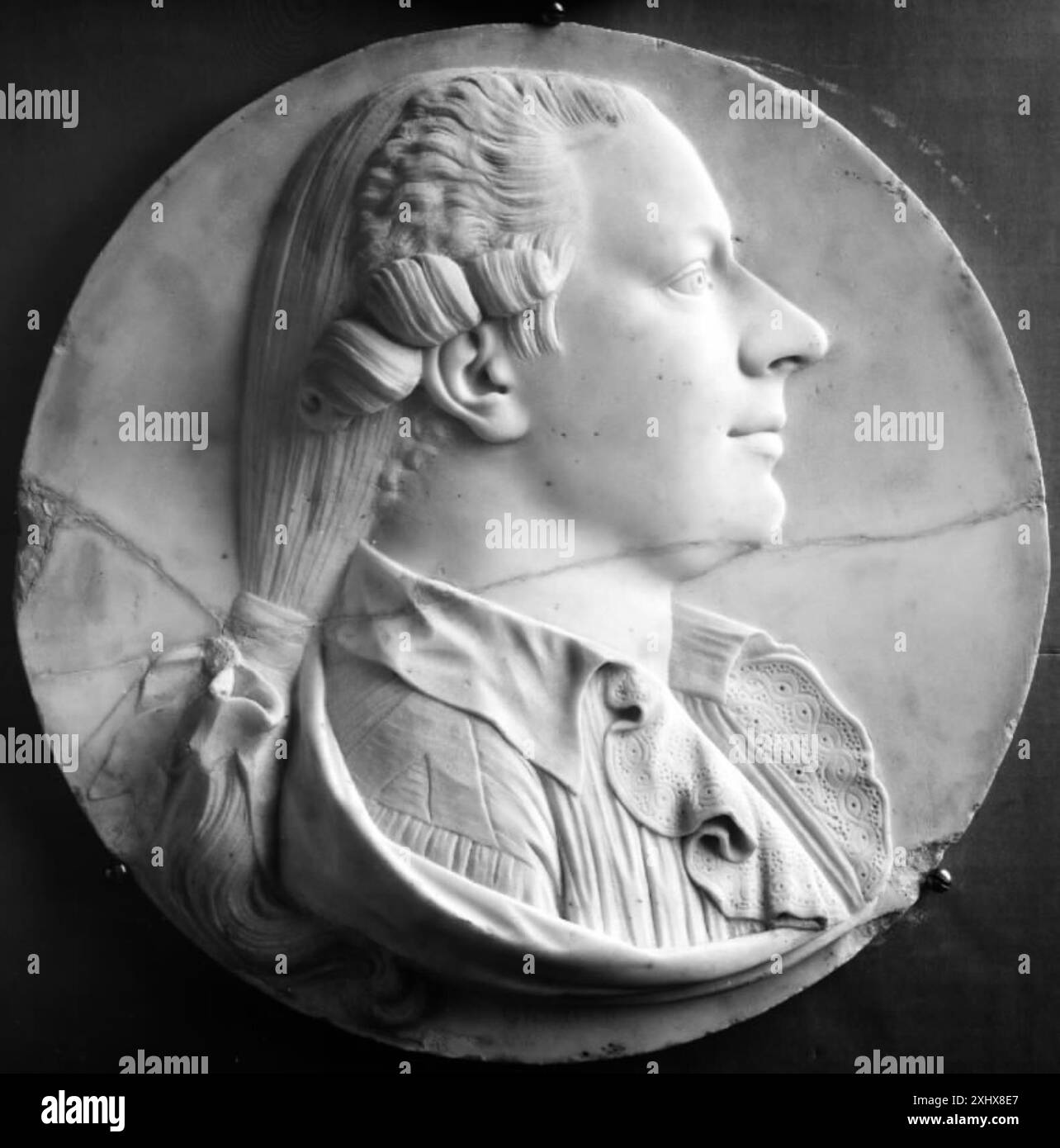 John peter linck hi-res stock photography and images - Alamy