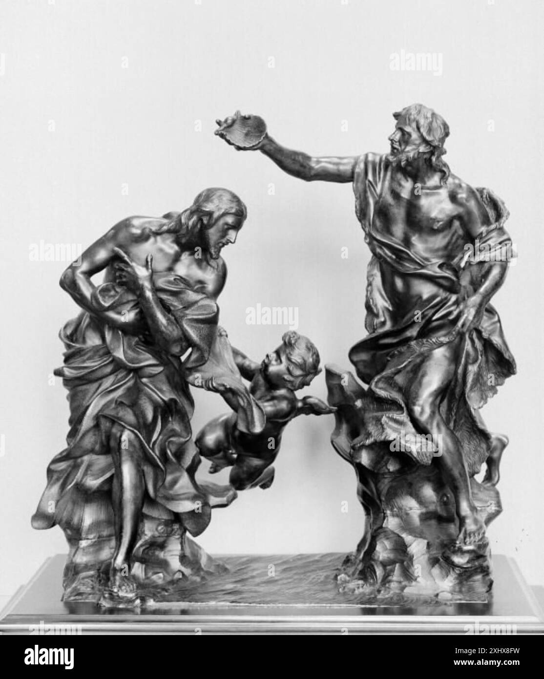 Alessandro melchiorre hi-res stock photography and images - Alamy