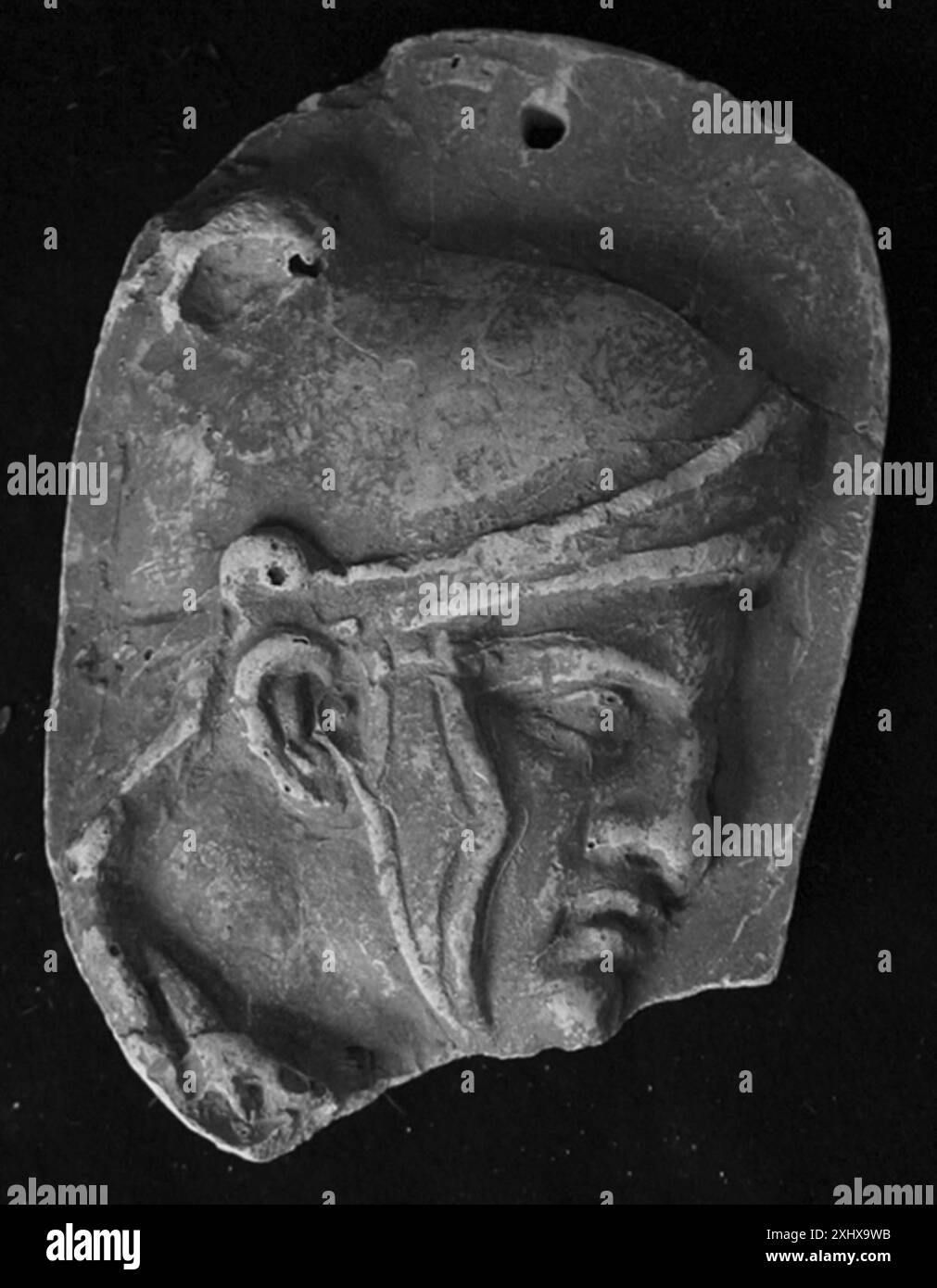 Man work statue in Black and White Stock Photos & Images - Alamy