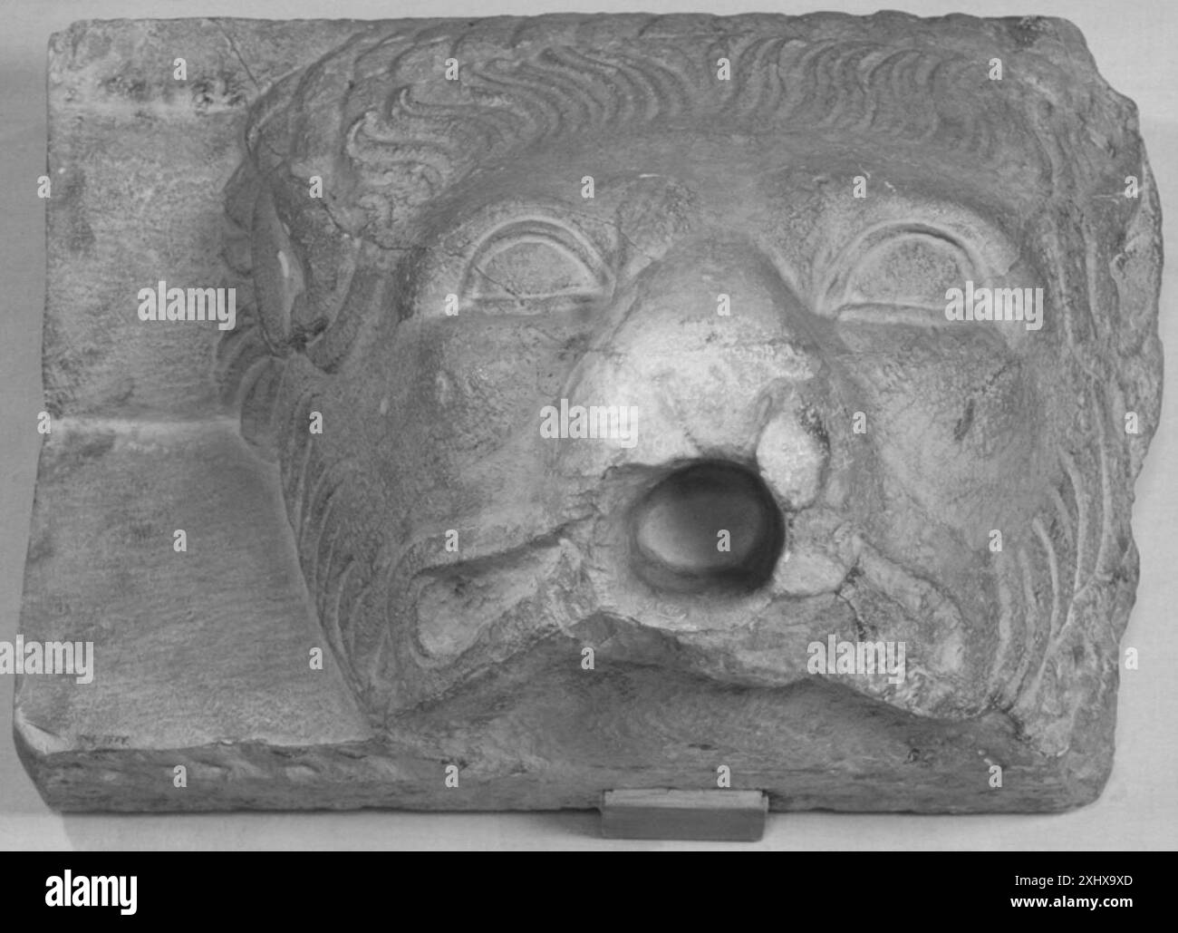 Scupper hi-res stock photography and images - Alamy