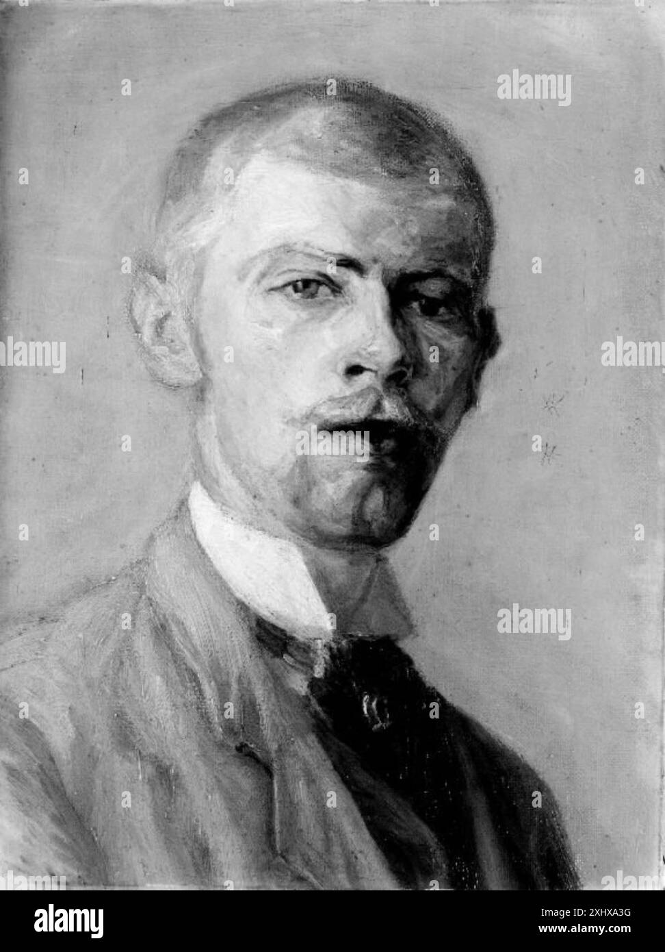 Henry lorup hi-res stock photography and images - Alamy