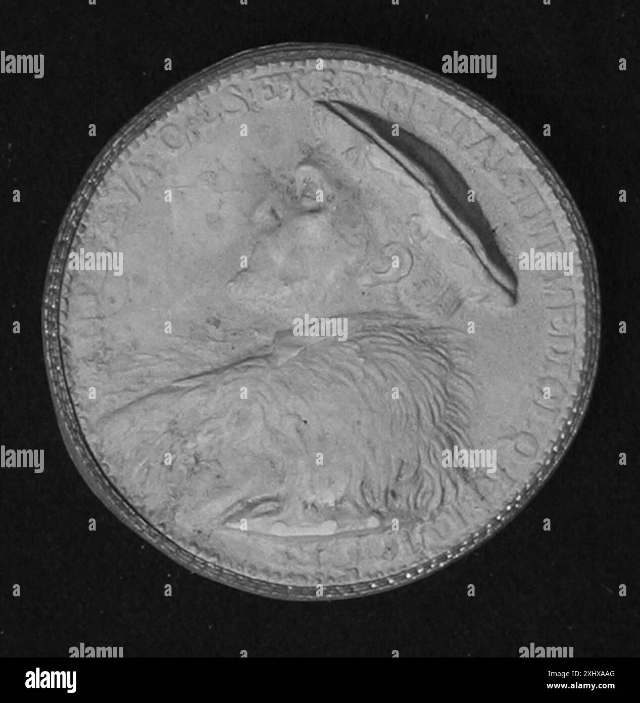 Artifact lettering Black and White Stock Photos & Images - Alamy