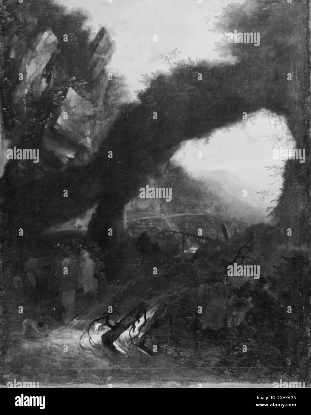 1665 1667 Black and White Stock Photos & Images - Alamy