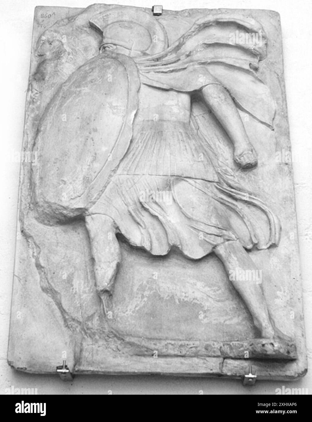 Hoplit hi-res stock photography and images - Alamy