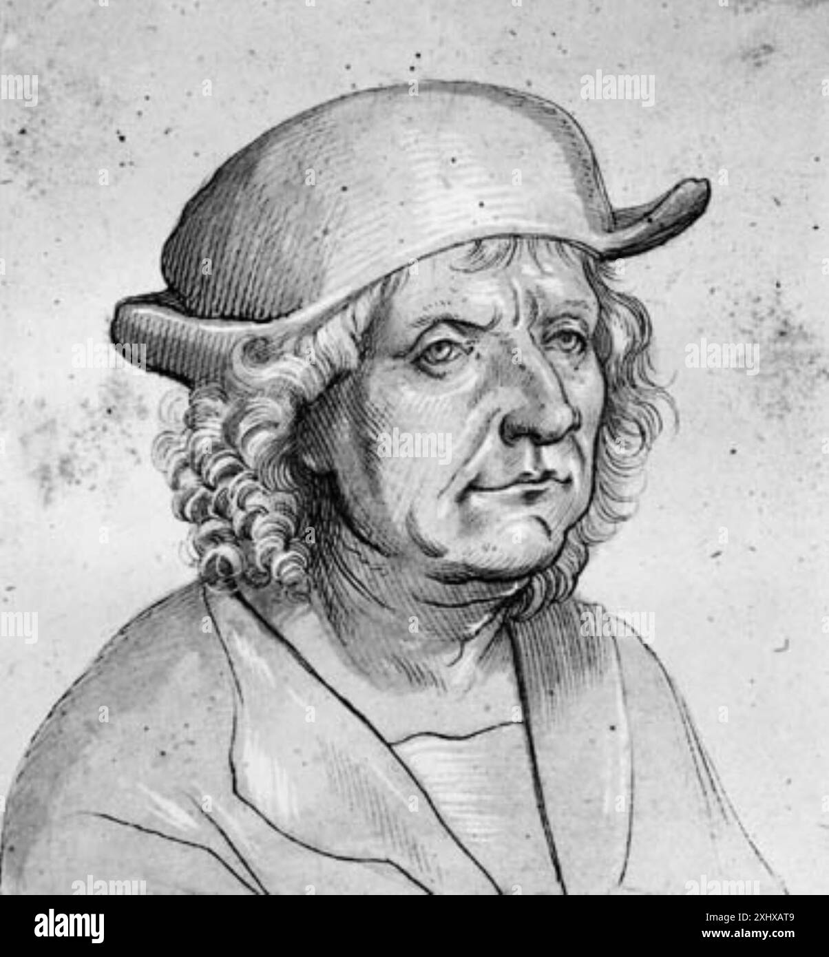 Ae 90 Black and White Stock Photos & Images - Alamy