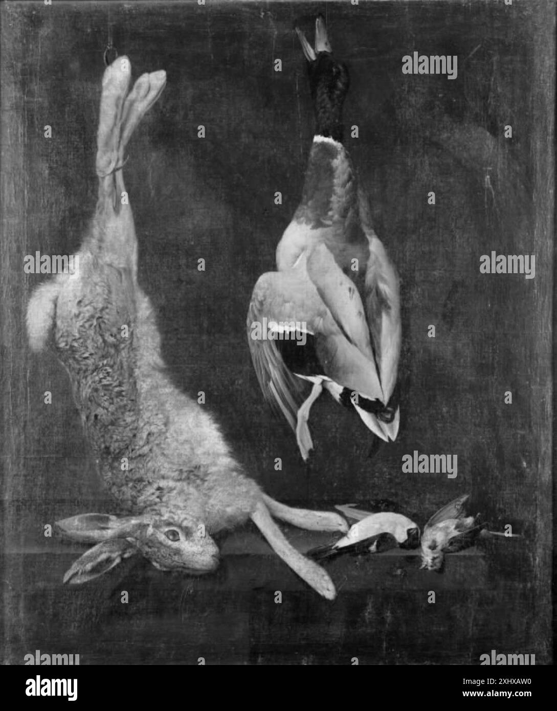 De 1662 Black and White Stock Photos & Images - Alamy