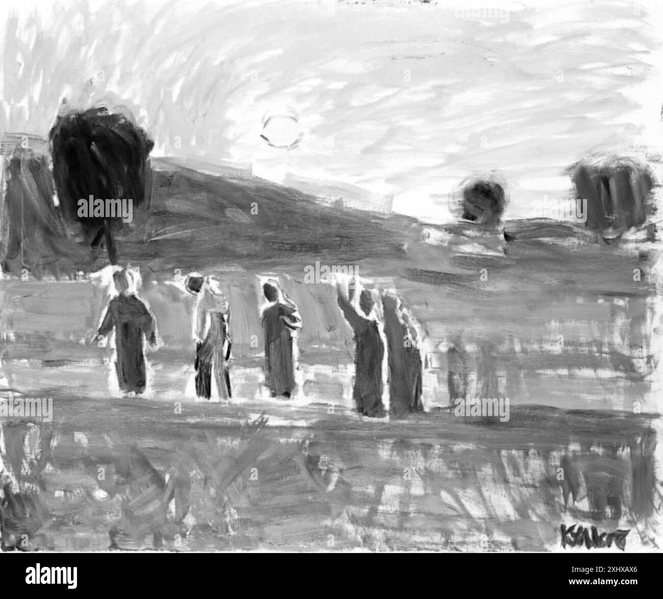 Kylberg carl hi-res stock photography and images - Alamy