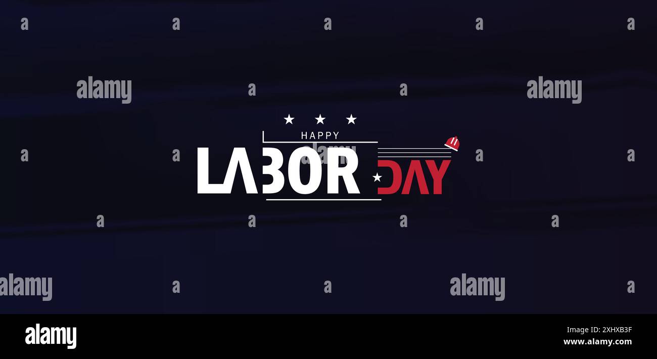 New labour logo Stock Vector Images - Alamy