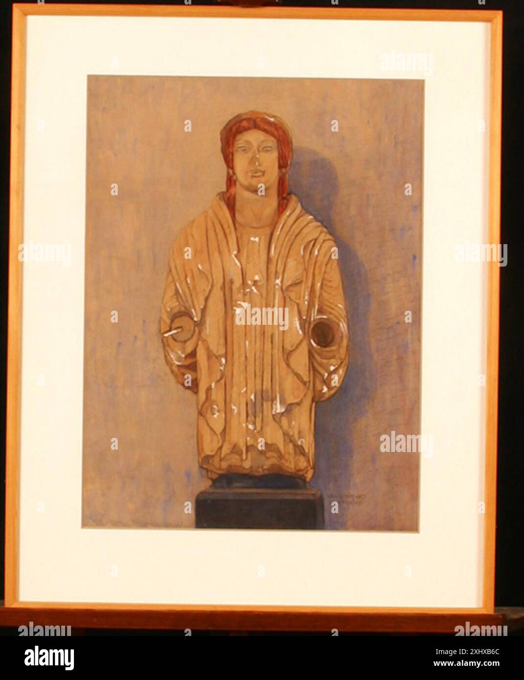 Propylaia drawing hi-res stock photography and images - Alamy