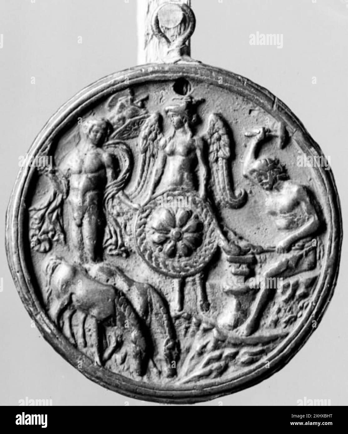 Plaquette Black and White Stock Photos & Images - Alamy