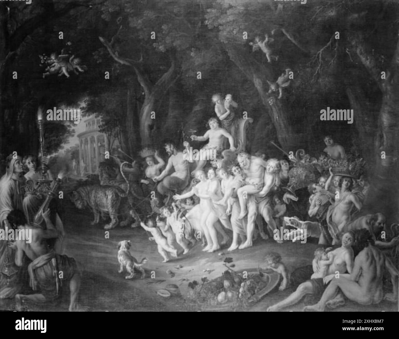 Wine van Black and White Stock Photos & Images - Alamy