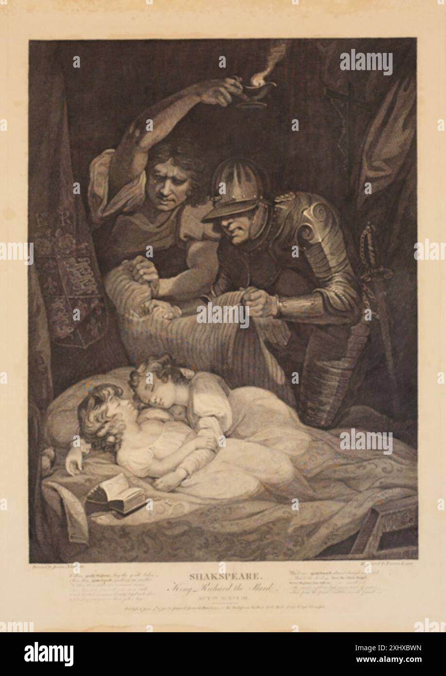 1746 1831 hi-res stock photography and images - Alamy