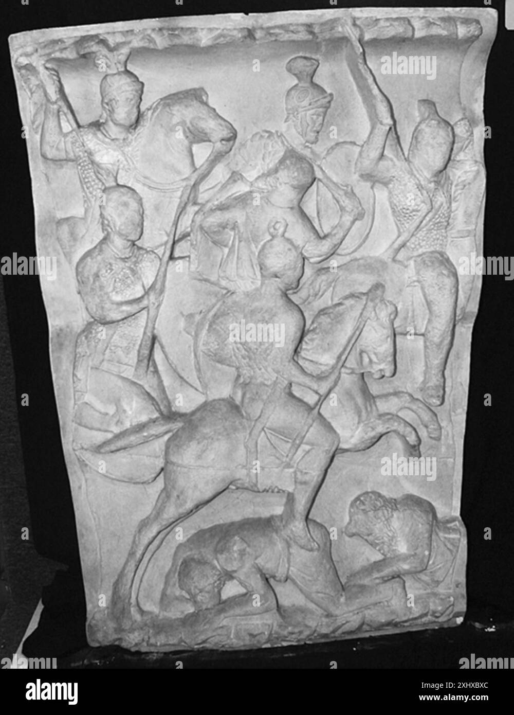 Stikker hi-res stock photography and images - Alamy