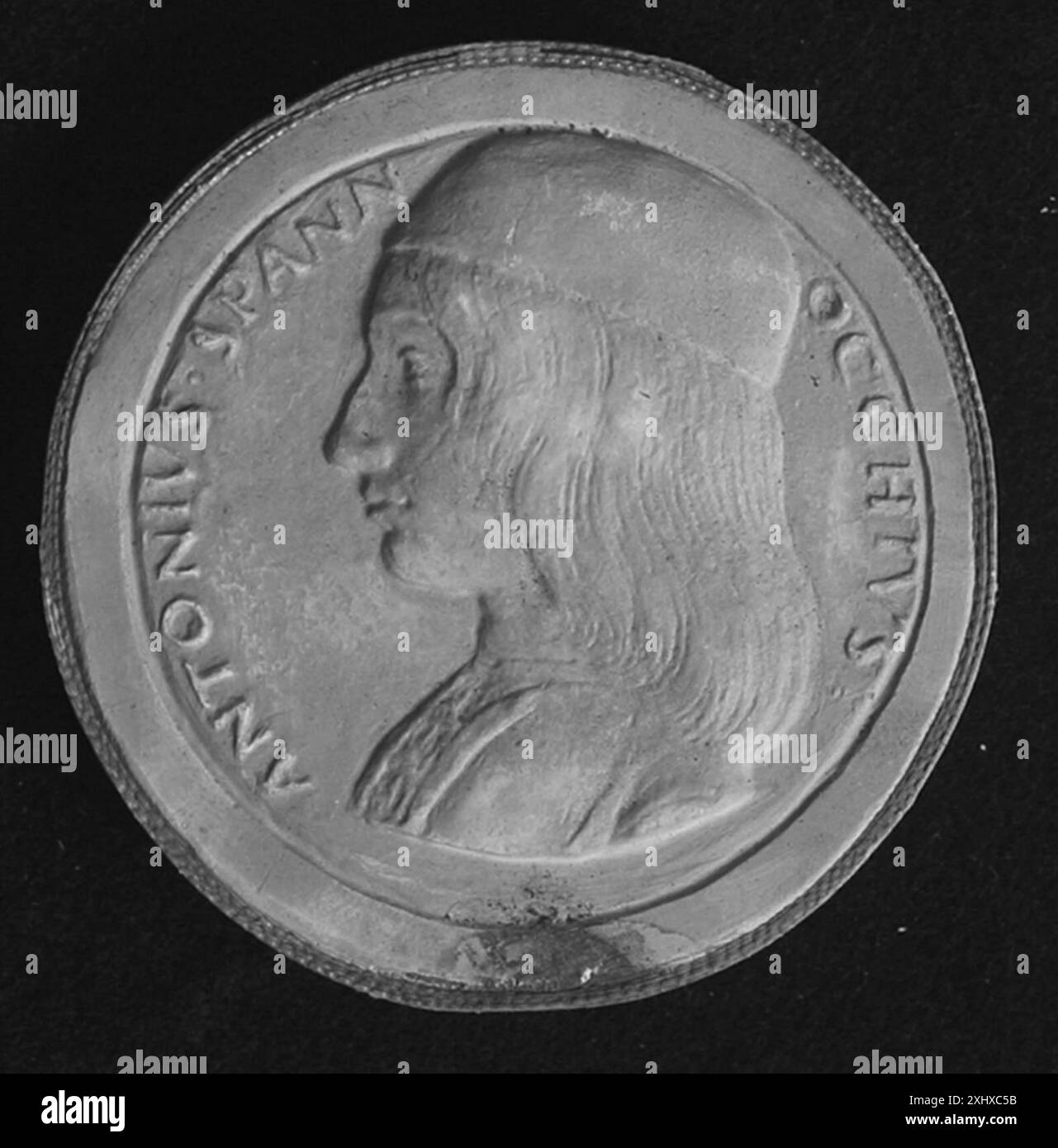 Artifact lettering Black and White Stock Photos & Images - Alamy