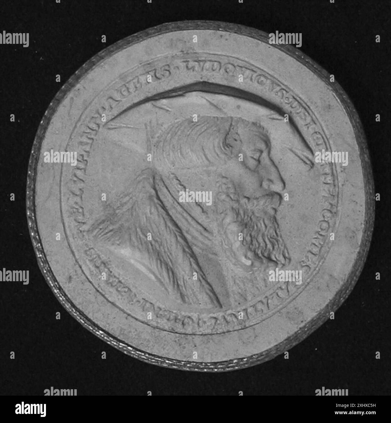 Artifact lettering Black and White Stock Photos & Images - Alamy