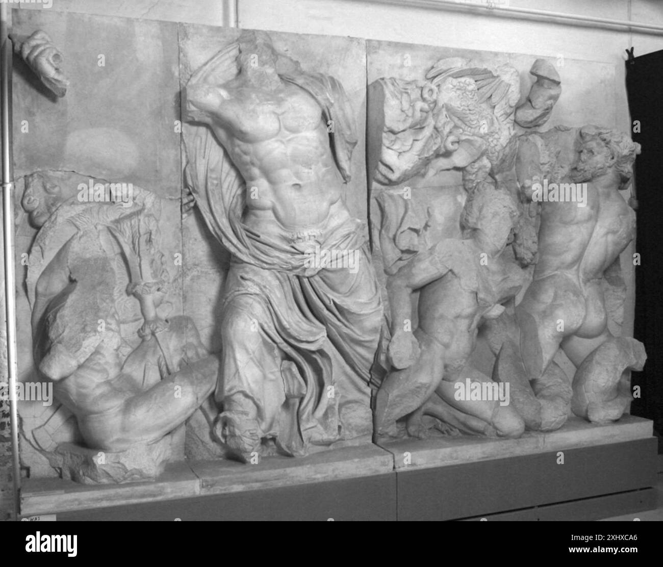 Af cool Black and White Stock Photos & Images - Alamy