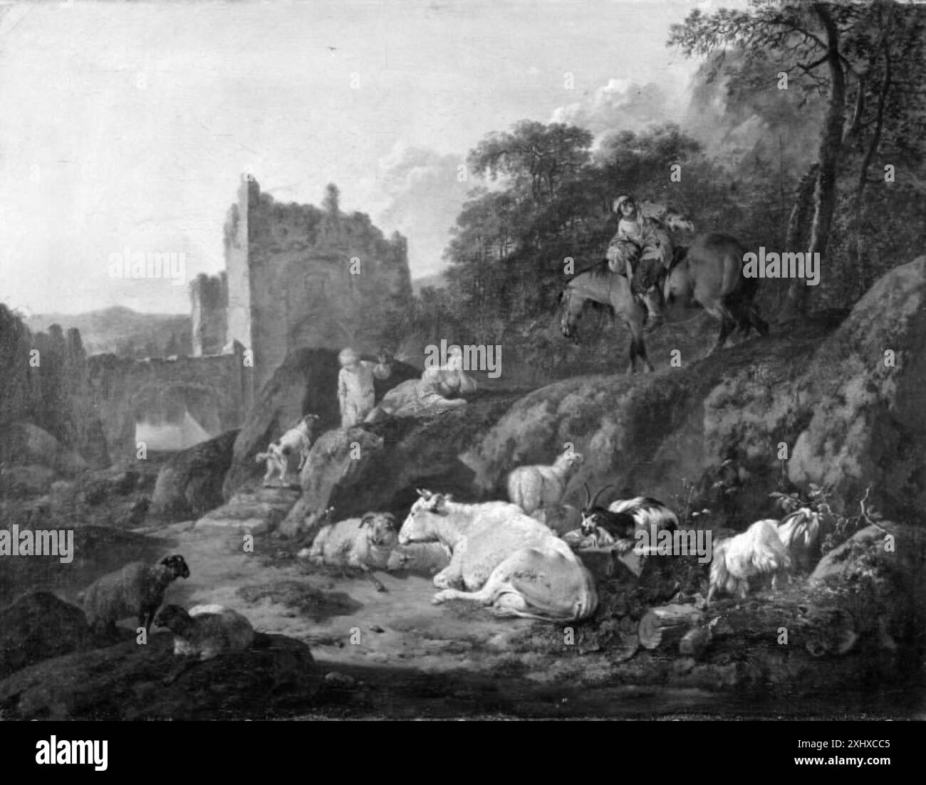 Jedding hi-res stock photography and images - Alamy