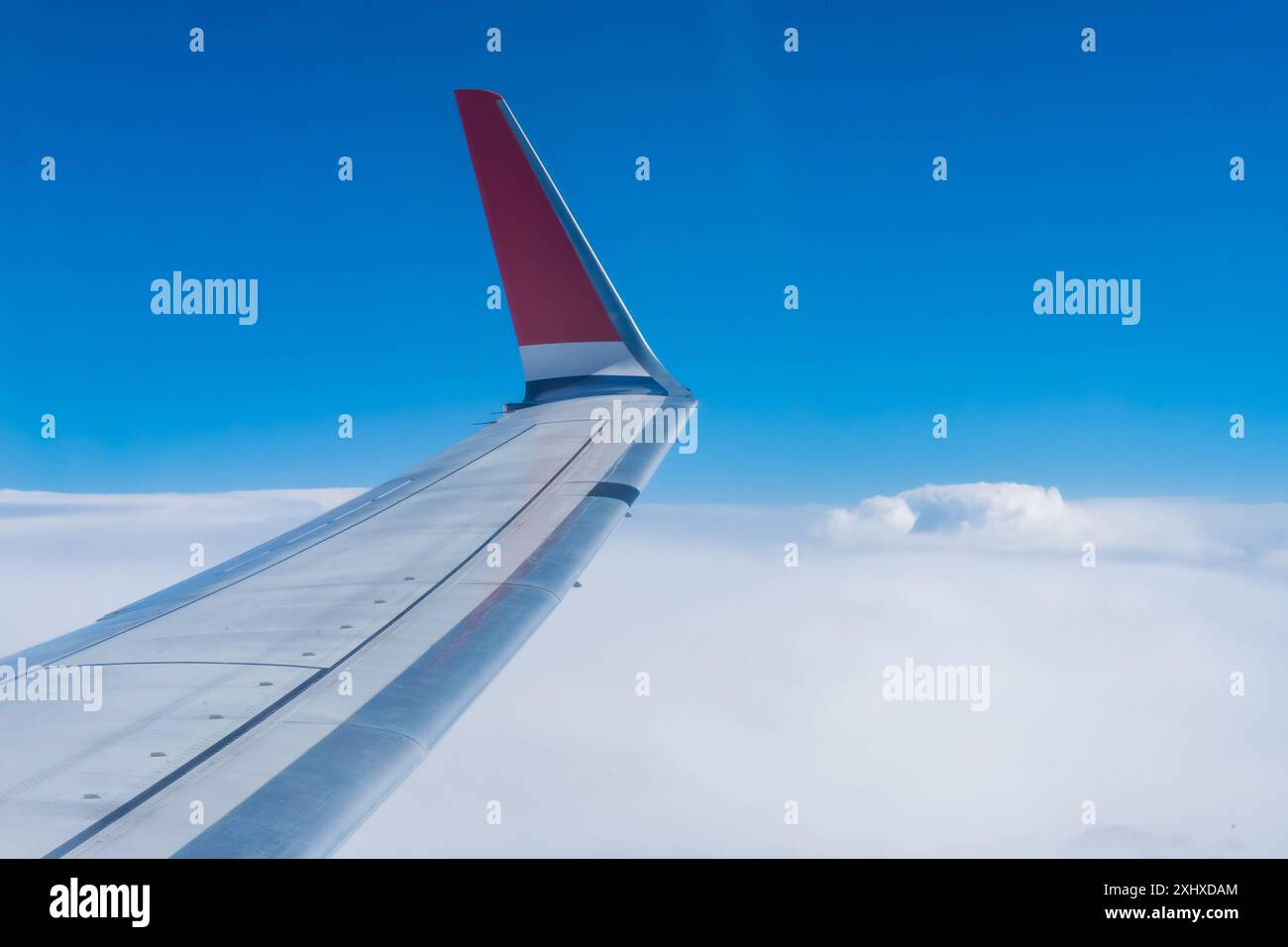 Open wing windows hi-res stock photography and images - Alamy