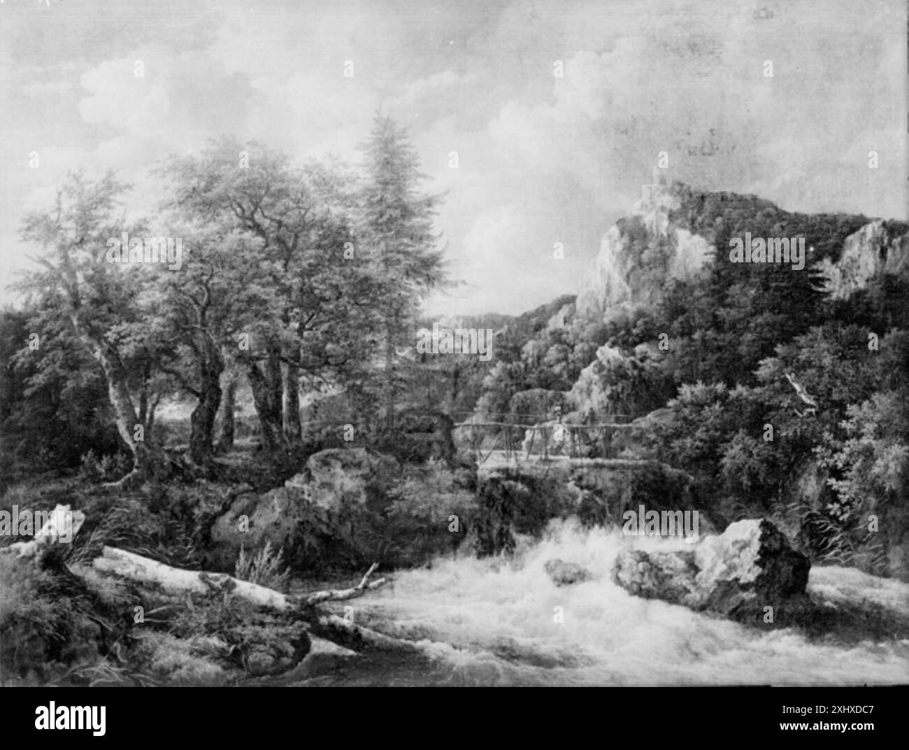 Jacob rosenberg Black and White Stock Photos & Images - Alamy