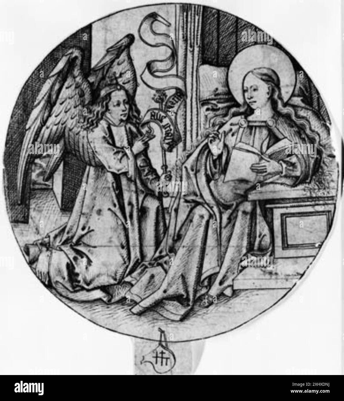 German drawings Black and White Stock Photos & Images - Alamy