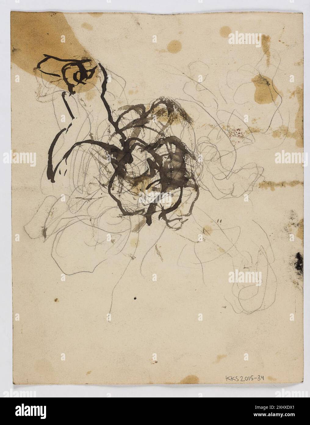 Hartmann oluf hi-res stock photography and images - Alamy