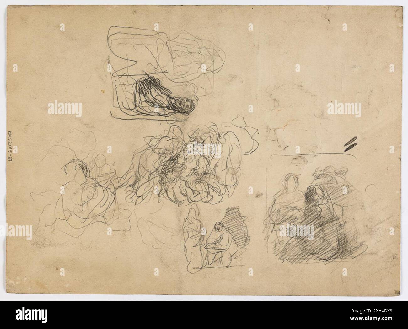 Hartmann oluf hi-res stock photography and images - Alamy