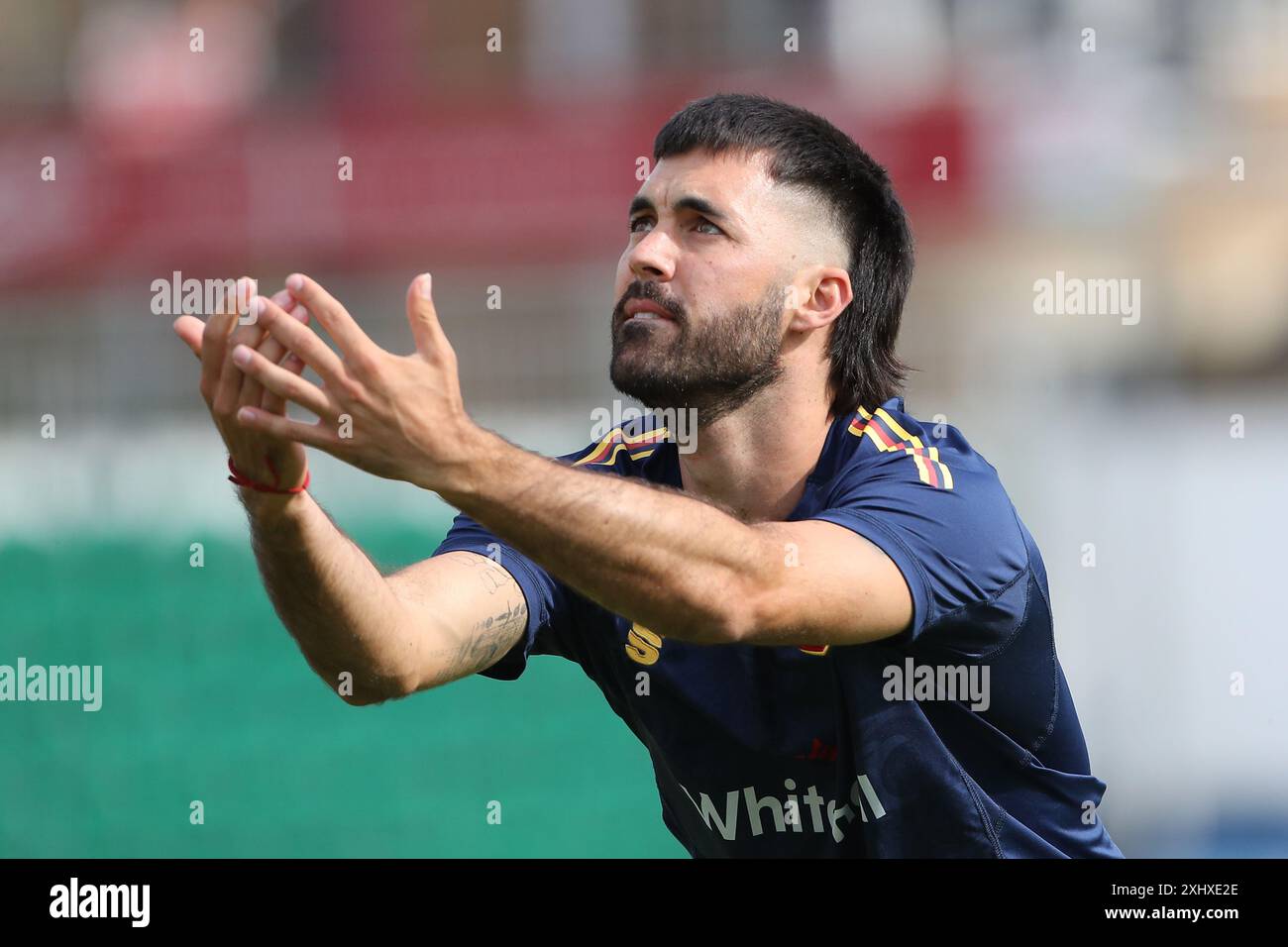 Shane Snater of Essex during Essex vs Kent Spitfires, Vitality Blast ...