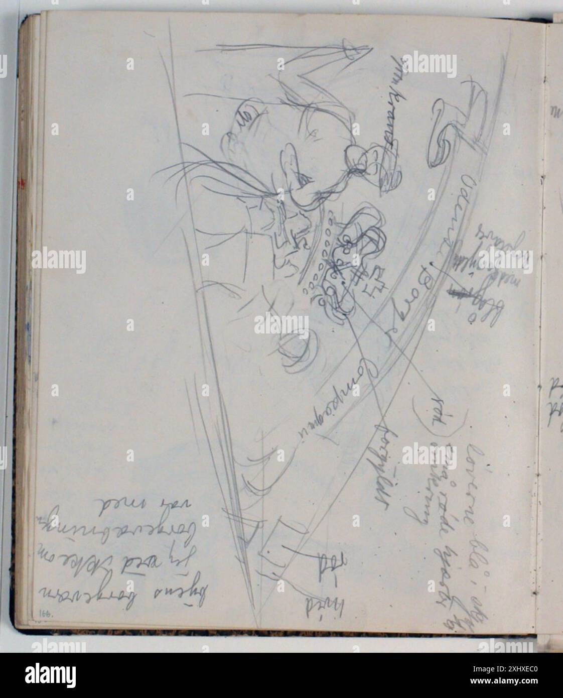 Compagnis hi-res stock photography and images - Alamy