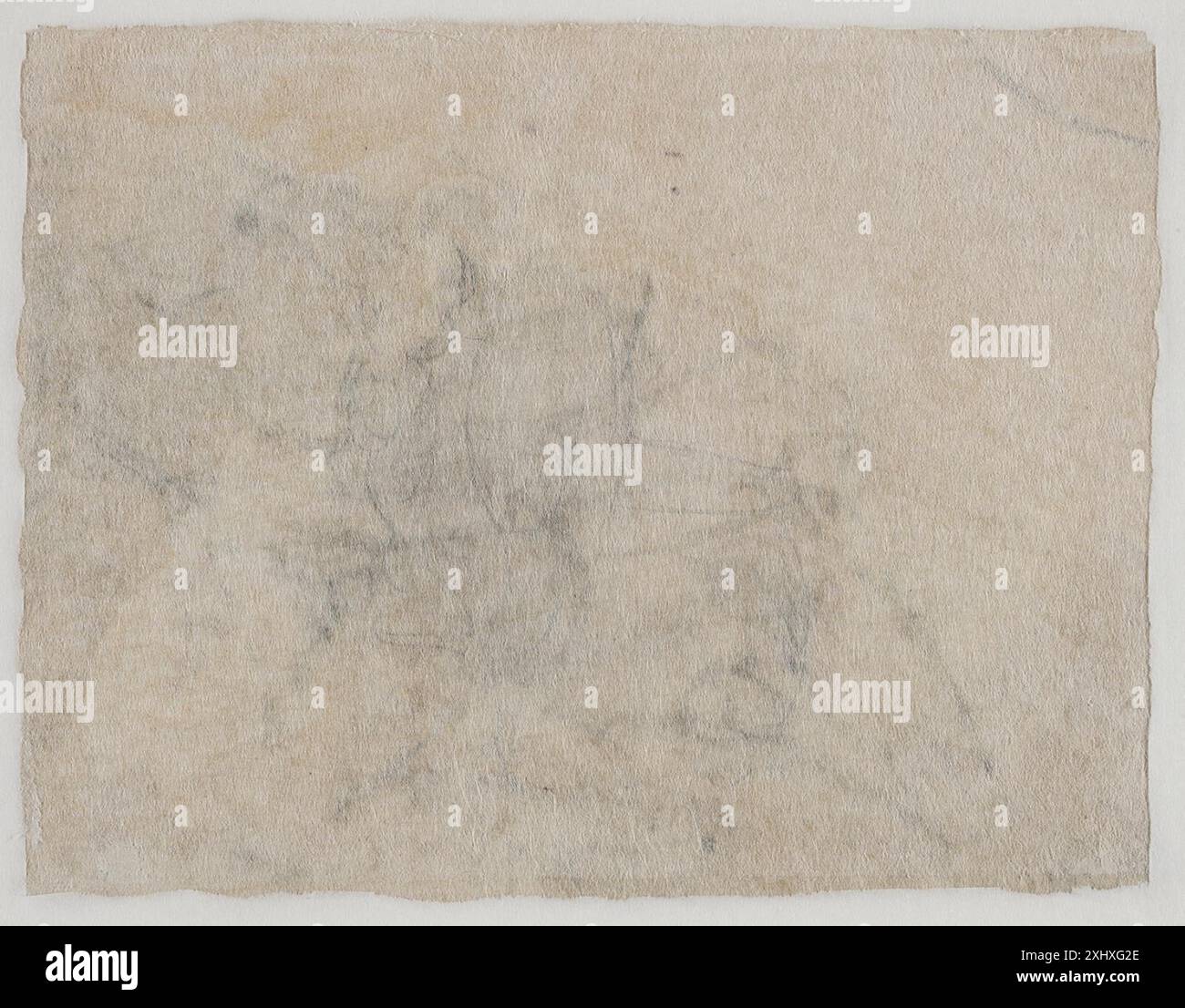 Rodin auguste 1840 1917 hi-res stock photography and images - Alamy