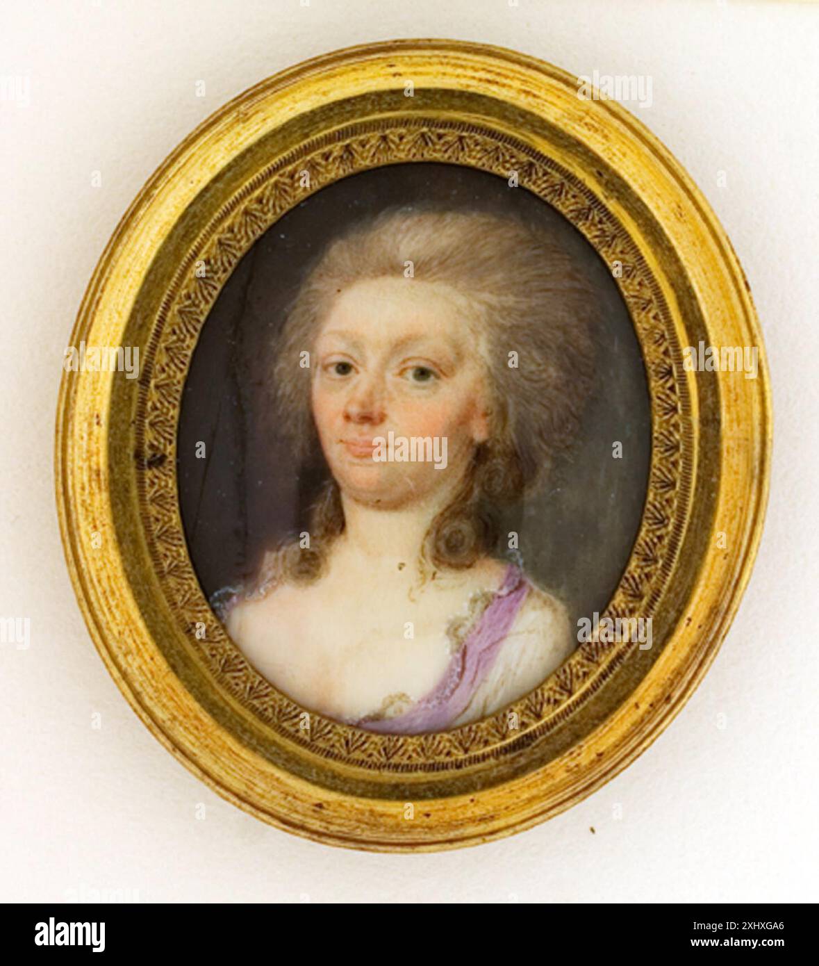 1780 1789 hi-res stock photography and images - Alamy