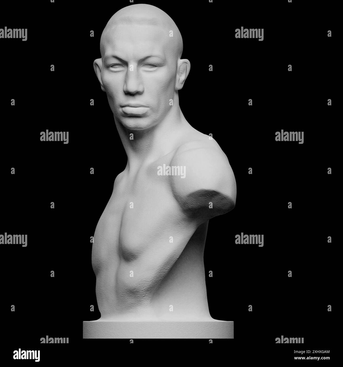 113 96 Black and White Stock Photos & Images - Alamy