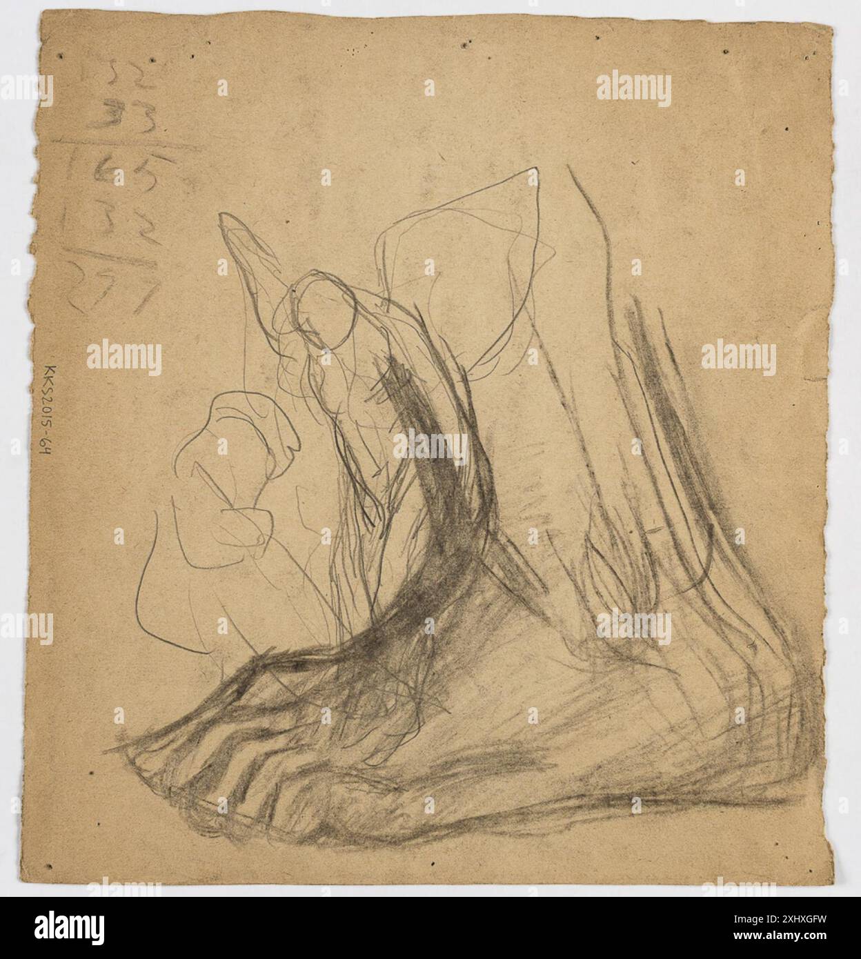 Hartmann oluf hi-res stock photography and images - Alamy