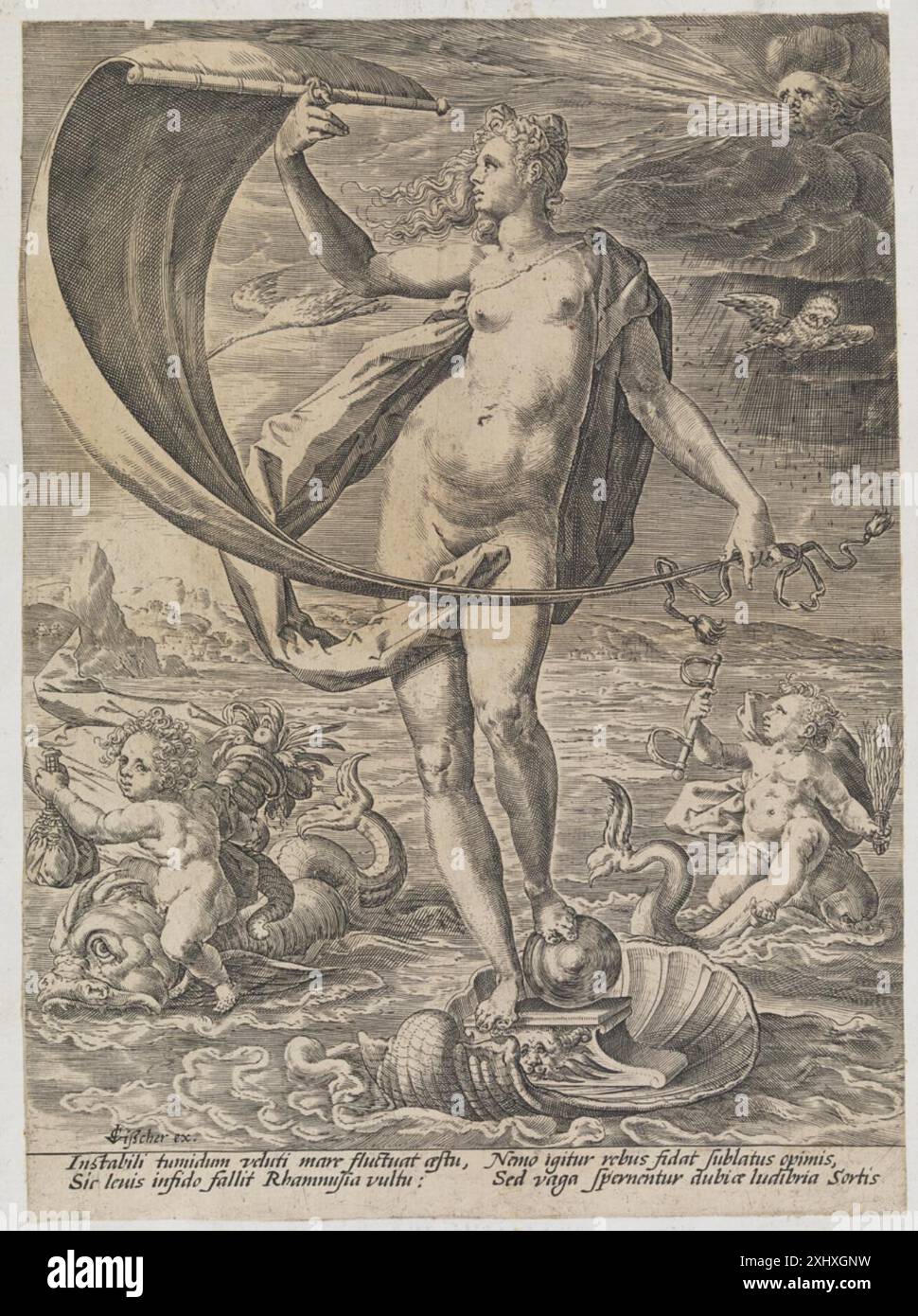 Dolendo zacharias hi-res stock photography and images - Alamy