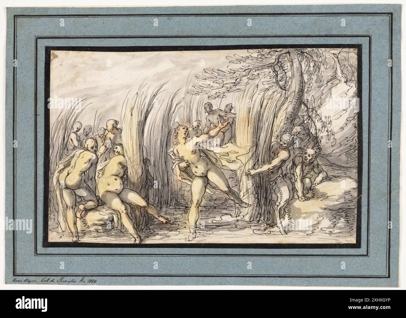 1830 90 hi-res stock photography and images - Alamy