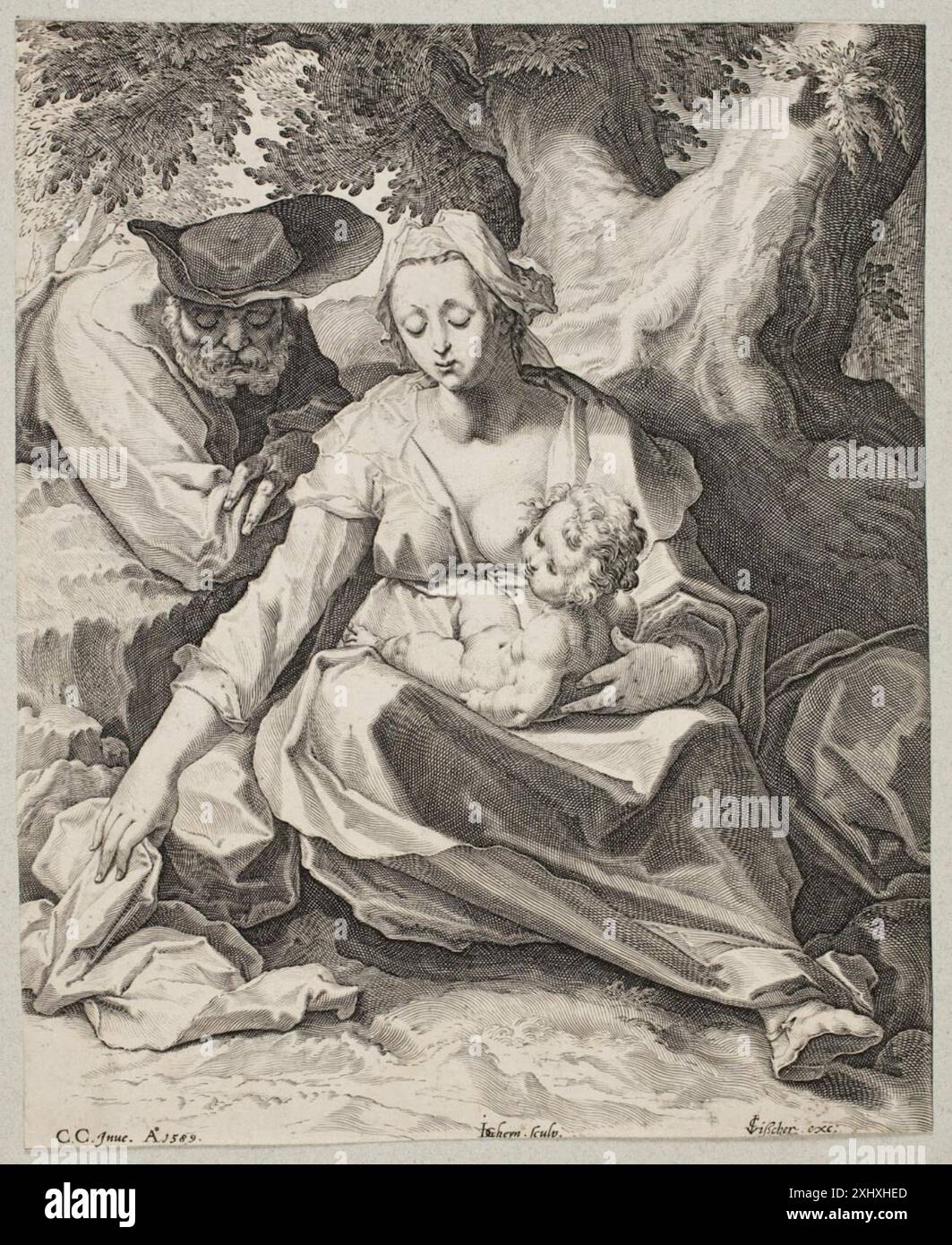 1629 1652 hi-res stock photography and images - Alamy