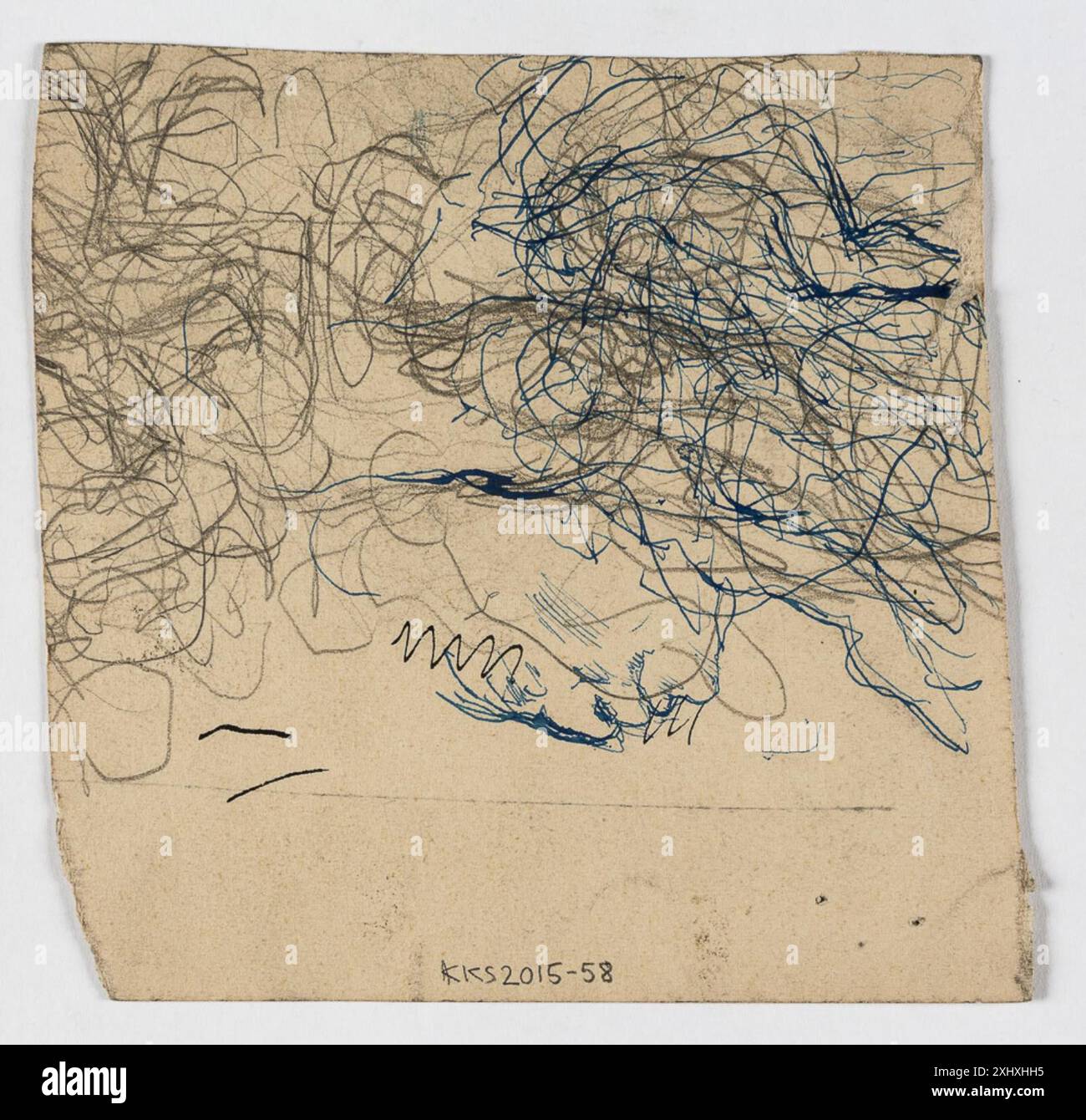 Hartmann oluf hi-res stock photography and images - Alamy