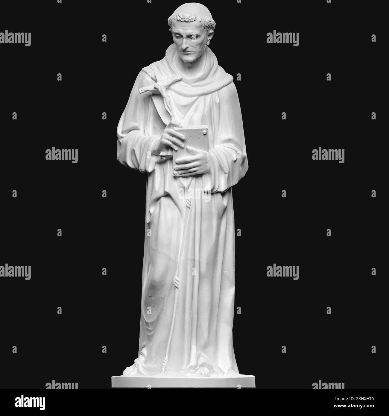 Ceremonial posture Black and White Stock Photos & Images - Alamy