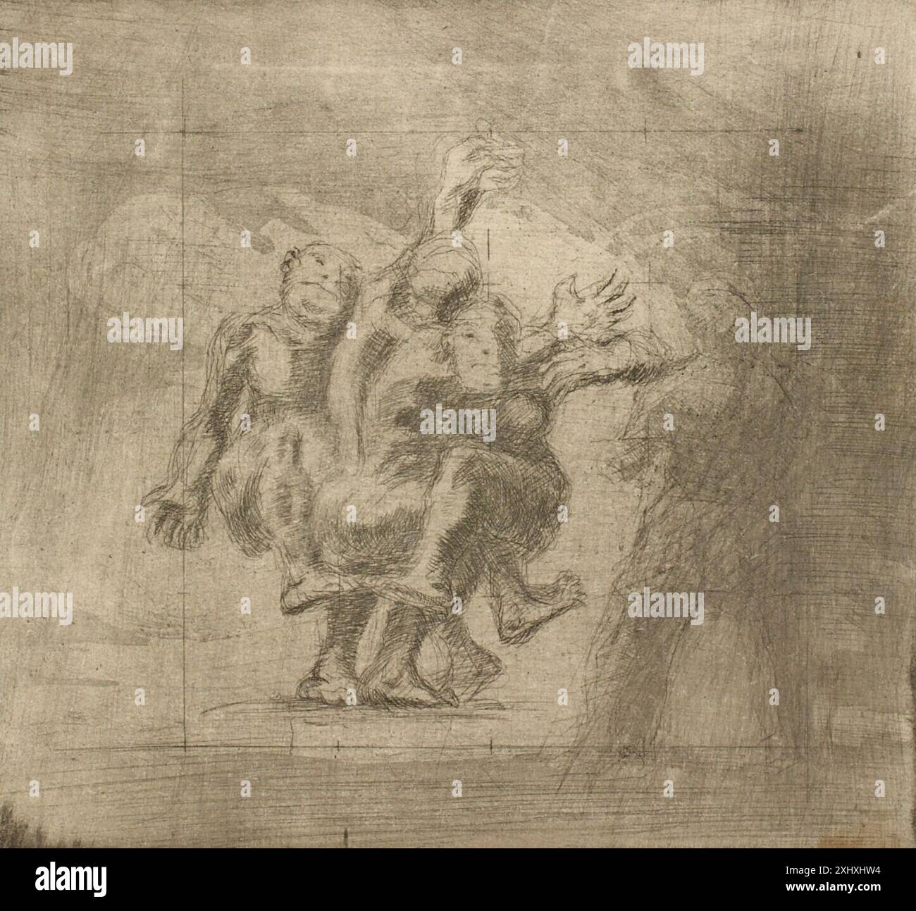 Hartmann oluf hi-res stock photography and images - Alamy