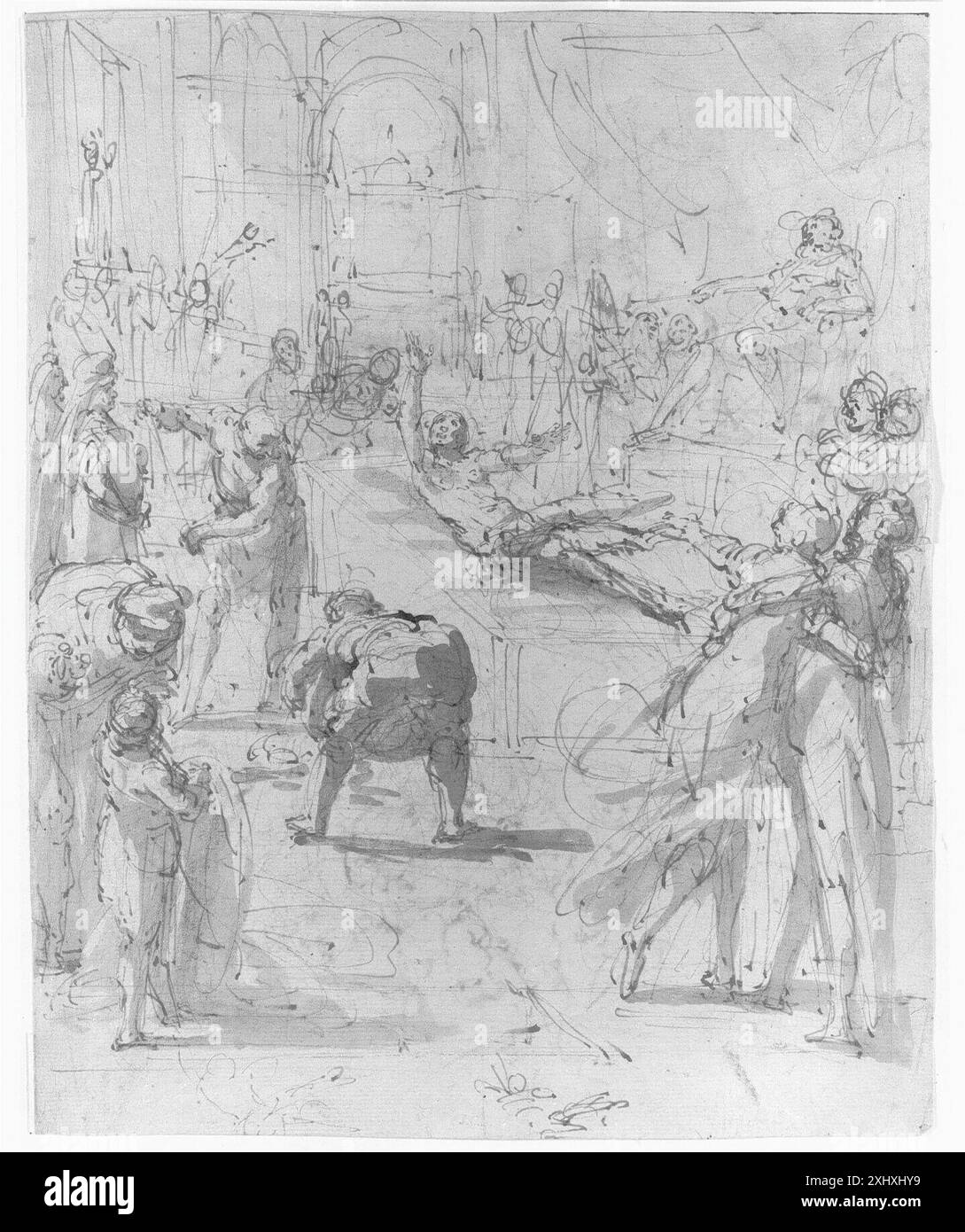 1592 prints hi-res stock photography and images - Alamy