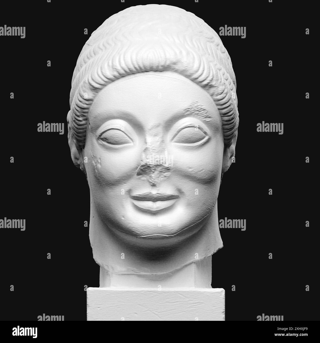 Man mand Black and White Stock Photos & Images - Alamy