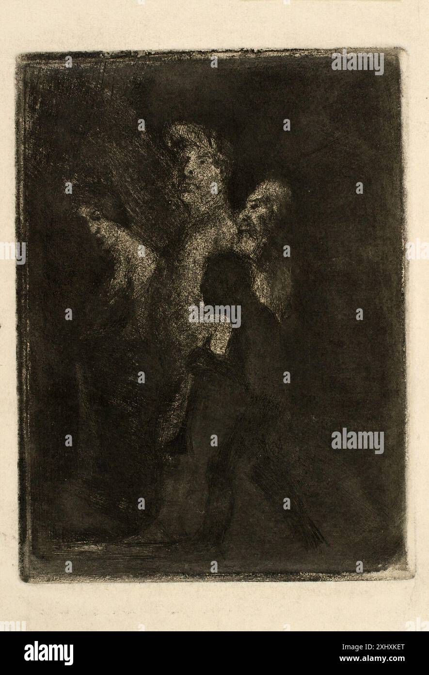 Hartmann oluf hi-res stock photography and images - Alamy